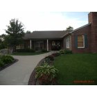 Eaton, IN : Eaton Library photo, picture, image (Indiana) at city-data.com