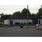 Eaton, IN : Local Business in eaton city limits photo, picture, image ...