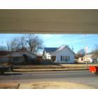 Mangum, OK : the true beginning photo, picture, image (Oklahoma) at ...