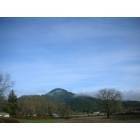 Glendale, Oregon (OR 97442) profile: population, maps, real estate ...