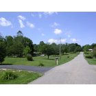 Elizabeth, Indiana (IN 47117) profile: population, maps, real estate ...