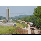 Atkins, Virginia (VA 24311, 24368) profile: population, maps, real ...