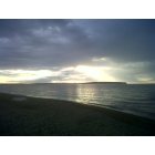 Deering, AK : the bluff at Deering alaska photo, picture, image (Alaska ...