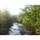 Warren, NH : Warren NH Church Rocket Flag photo, picture, image (New ...