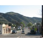 Piru, CA : Downtown photo, picture, image (California) at city-data.com