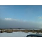 Vernon, UT photo, picture, image (Utah) at city-data.com