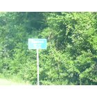 Easton, TX : Easton City Limits photo, picture, image (Texas) at city ...