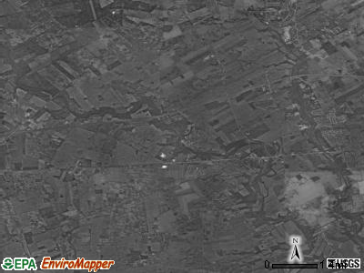 Jefferson township, Madison County, Ohio (OH) Detailed Profile