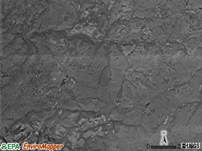 Laporte township, Sullivan County, Pennsylvania (PA) Detailed Profile