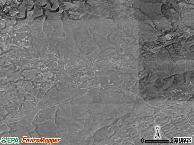 Snow Shoe township, Centre County, Pennsylvania (PA) Detailed Profile