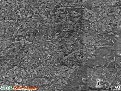 Unity township, Westmoreland County, Pennsylvania (PA) Detailed Profile