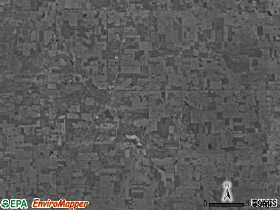 Union township, St. Joseph County, Indiana (IN) Detailed Profile
