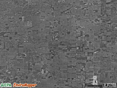 Marion township, Boone County, Indiana (IN) Detailed Profile