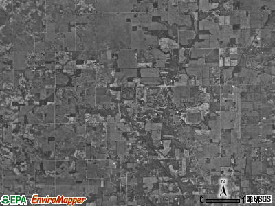 Union township, Boone County, Indiana (IN) Detailed Profile