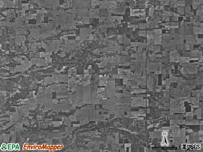 Union township, Johnson County, Indiana (IN) Detailed Profile