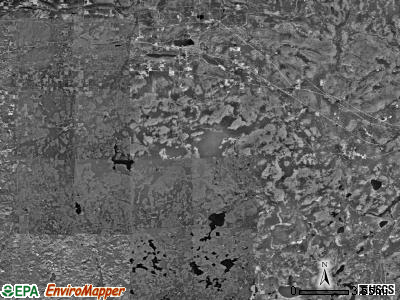 Bessemer township, Gogebic County, Michigan (MI) Detailed Profile