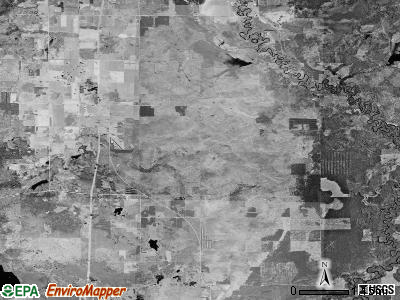 Holland township, Missaukee County, Michigan (MI) Detailed Profile