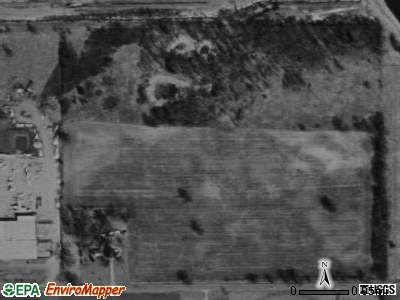 Solon township, Kent County, Michigan (MI) Detailed Profile