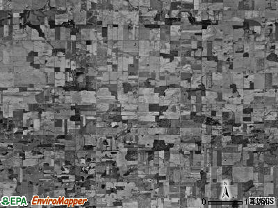 Riley township, Clinton County, Michigan (MI) Detailed Profile