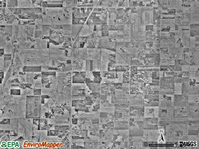 Holt township, Marshall County, Minnesota (MN) Detailed Profile