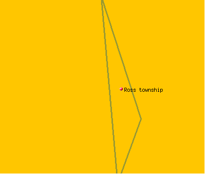 Ross township, Butler County, Ohio (OH) Detailed Profile
