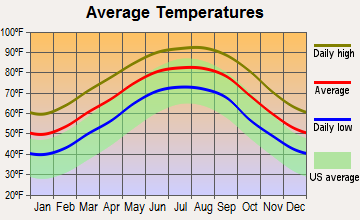 Iota, Louisiana (LA 70543) profile: population, maps, real estate, averages, homes, statistics ...