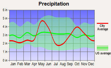 Elgin, Texas (TX 78621) profile: population, maps, real estate ...