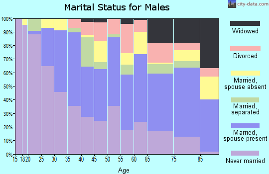 01104 Zip Code (Springfield, Massachusetts) Profile - homes, apartments ...