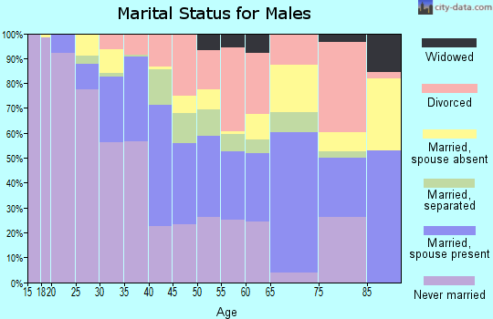 01610 Zip Code (Worcester, Massachusetts) Profile - homes, apartments ...