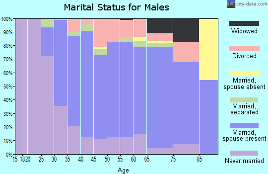01913 Zip Code (Amesbury Town, Massachusetts) Profile - homes ...