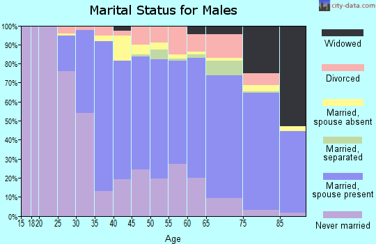 02062 Zip Code (Norwood, Massachusetts) Profile - homes, apartments ...
