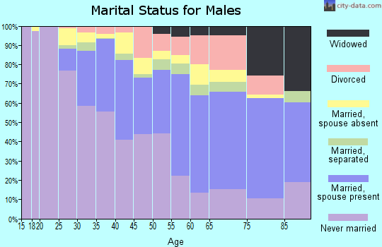 02124 Zip Code (Boston, Massachusetts) Profile - homes, apartments ...