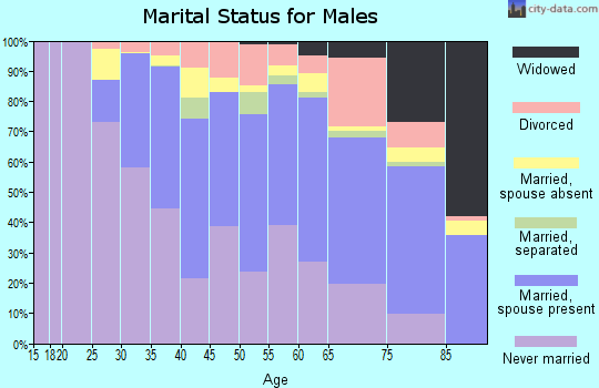 02131 Zip Code (Boston, Massachusetts) Profile - homes, apartments ...
