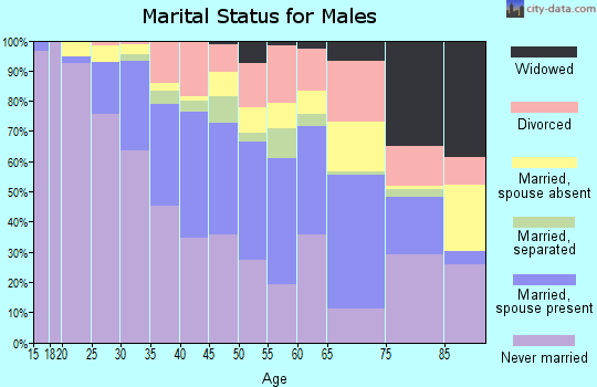 02150 Zip Code (Chelsea, Massachusetts) Profile - homes, apartments ...