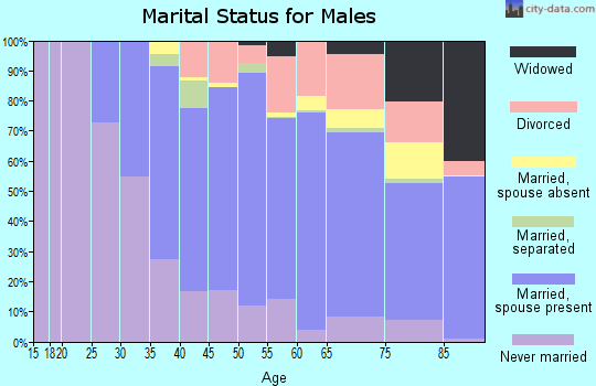 02180 Zip Code (Stoneham, Massachusetts) Profile - homes, apartments ...