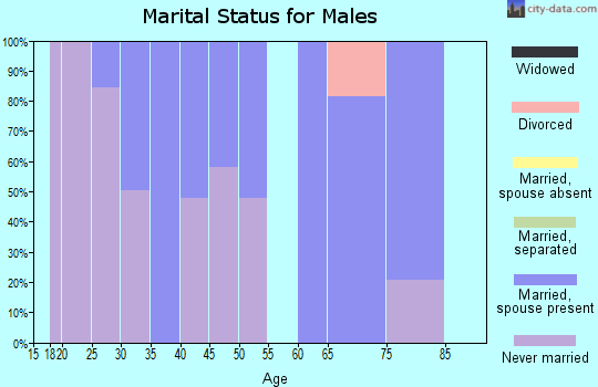 02199 Zip Code (Boston, Massachusetts) Profile - homes, apartments ...