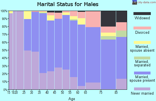 02476 Zip Code (Arlington, Massachusetts) Profile - homes, apartments ...
