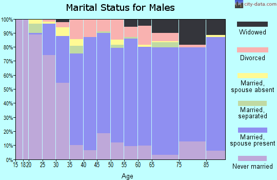 03079 Zip Code (New Hampshire) Profile - homes, apartments, schools ...