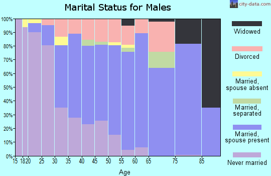 03275 Zip Code (Suncook, New Hampshire) Profile - homes, apartments ...