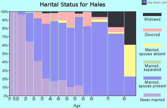 05446 Zip Code (Winooski, Vermont) Profile - homes, apartments, schools ...