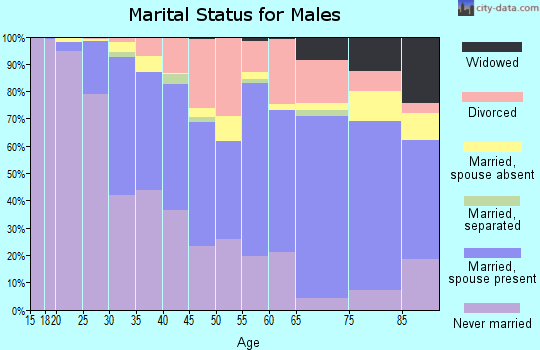 06053 Zip Code (New Britain, Connecticut) Profile - homes, apartments ...