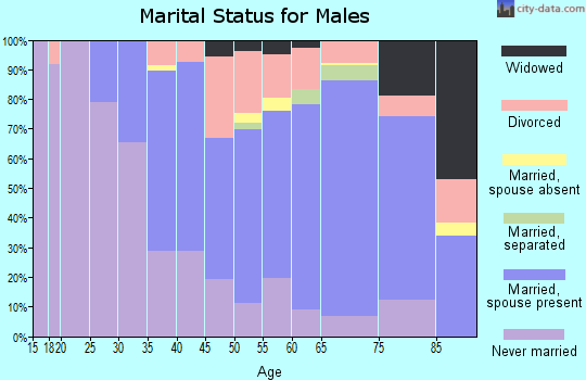 06062 Zip Code (Bristol, Connecticut) Profile - homes, apartments ...
