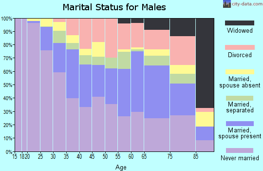 06106 Zip Code (Hartford, Connecticut) Profile - homes, apartments ...