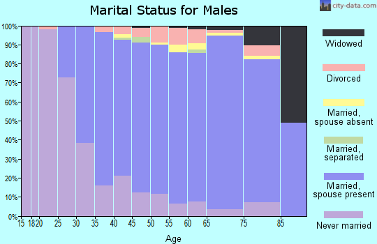 06107 Zip Code (West Hartford, Connecticut) Profile - homes, apartments ...