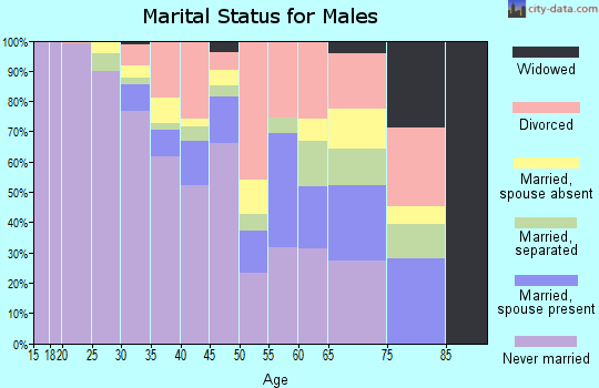 06120 Zip Code (Hartford, Connecticut) Profile - homes, apartments ...