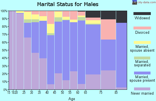 07029 Zip Code (Harrison, New Jersey) Profile - homes, apartments ...