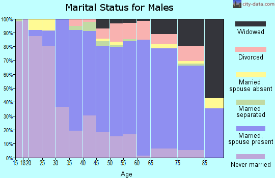 07508 Zip Code (North Haledon, New Jersey) Profile - homes, apartments ...