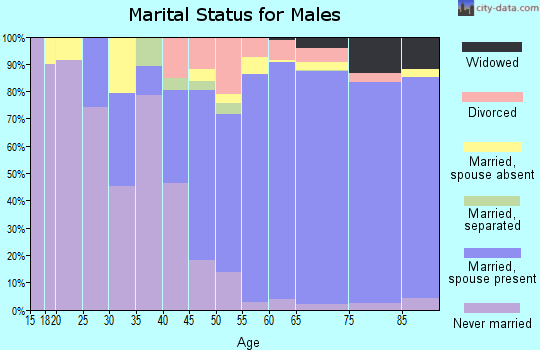 08008 Zip Code (Beach Haven, New Jersey) Profile - homes, apartments ...