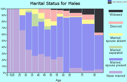 08226 Zip Code (Ocean City, New Jersey) Profile - homes, apartments ...