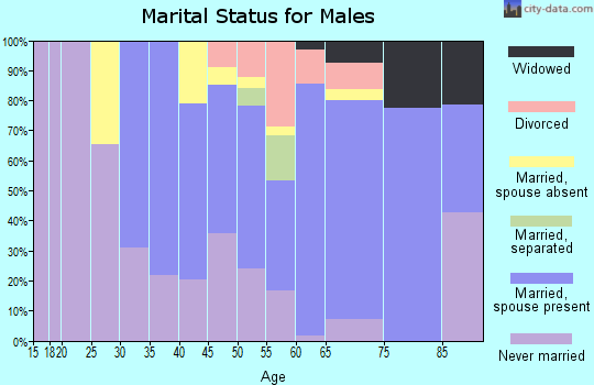 08402 Zip Code (Margate City, New Jersey) Profile - homes, apartments ...